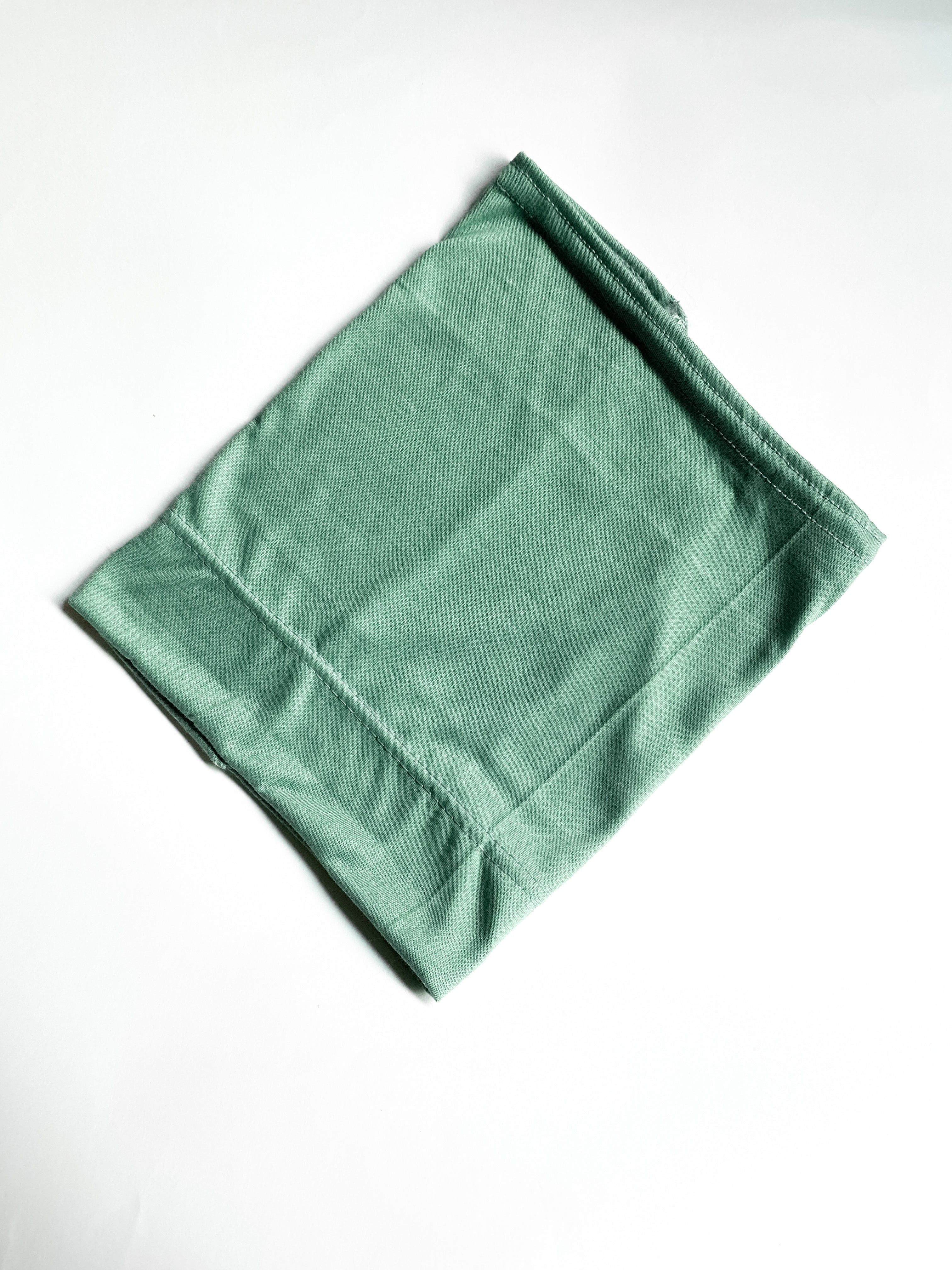 Traditional Tube Cap - Under The Sea – The Women Zone - A Hijab & Abaya ...