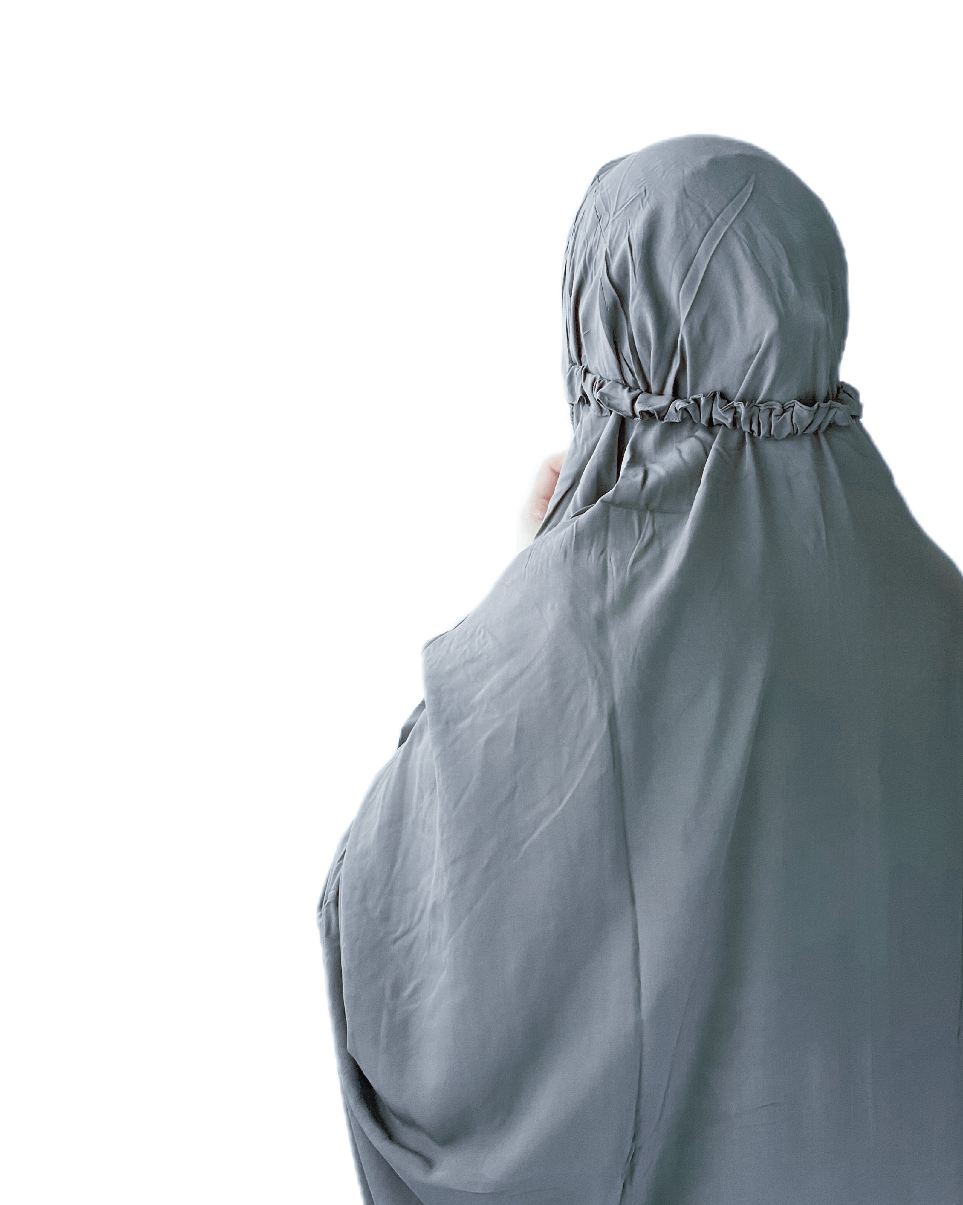 Namaz Chadars – The Women Zone - Pakistan's Premium Hijab Brand