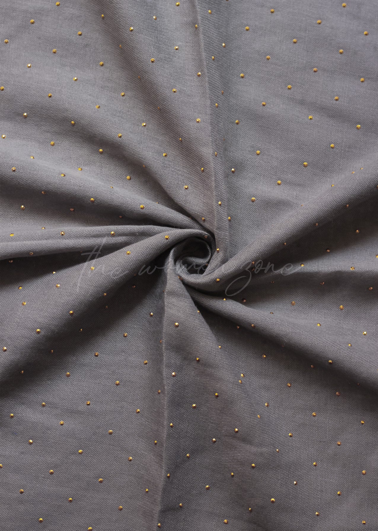 Viscose Designs – The Women Zone - Pakistan's Premium Hijab Brand