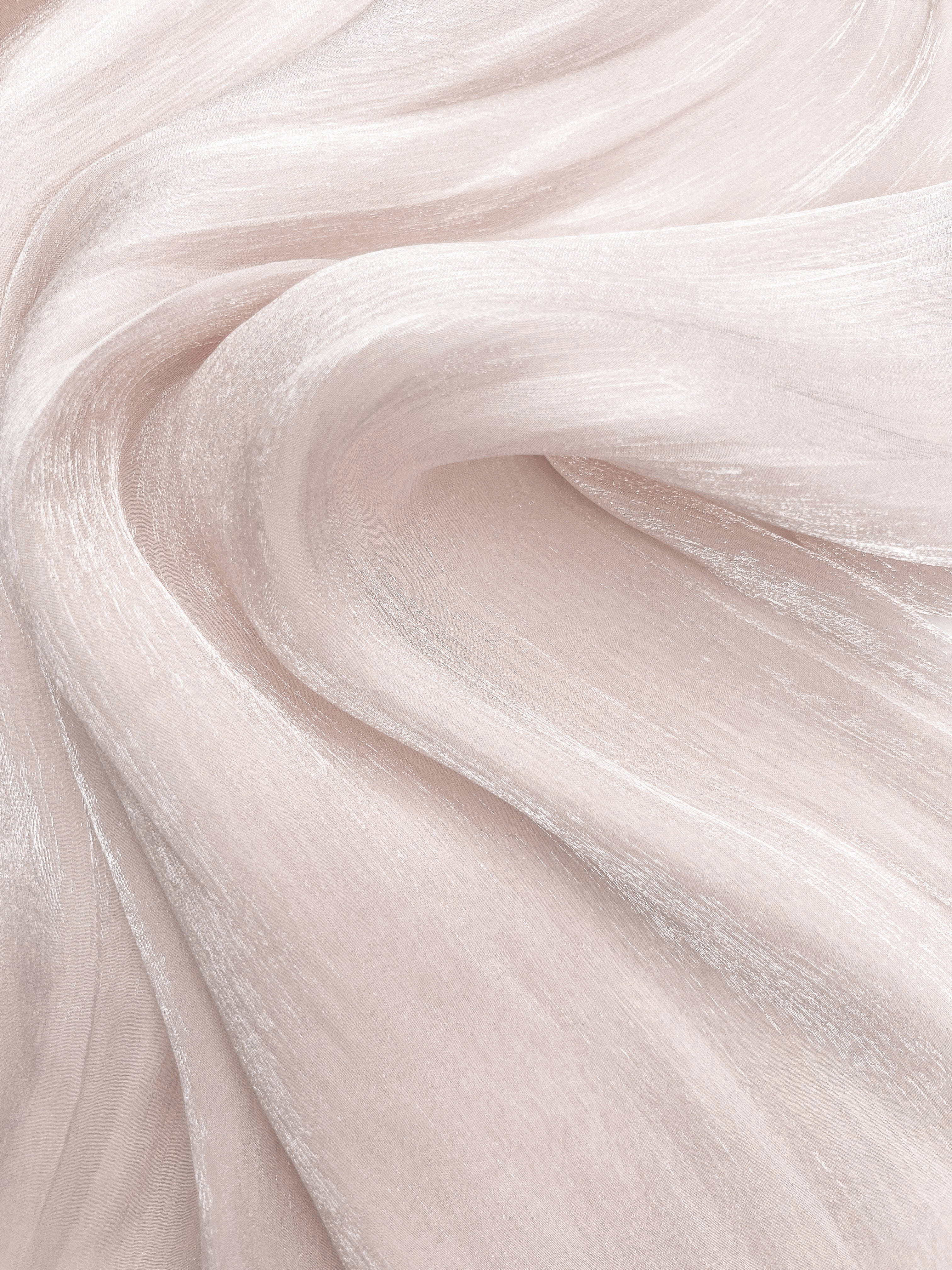 Moondust - Fluffy Cream – The Women Zone - A Hijab & Abaya Brand