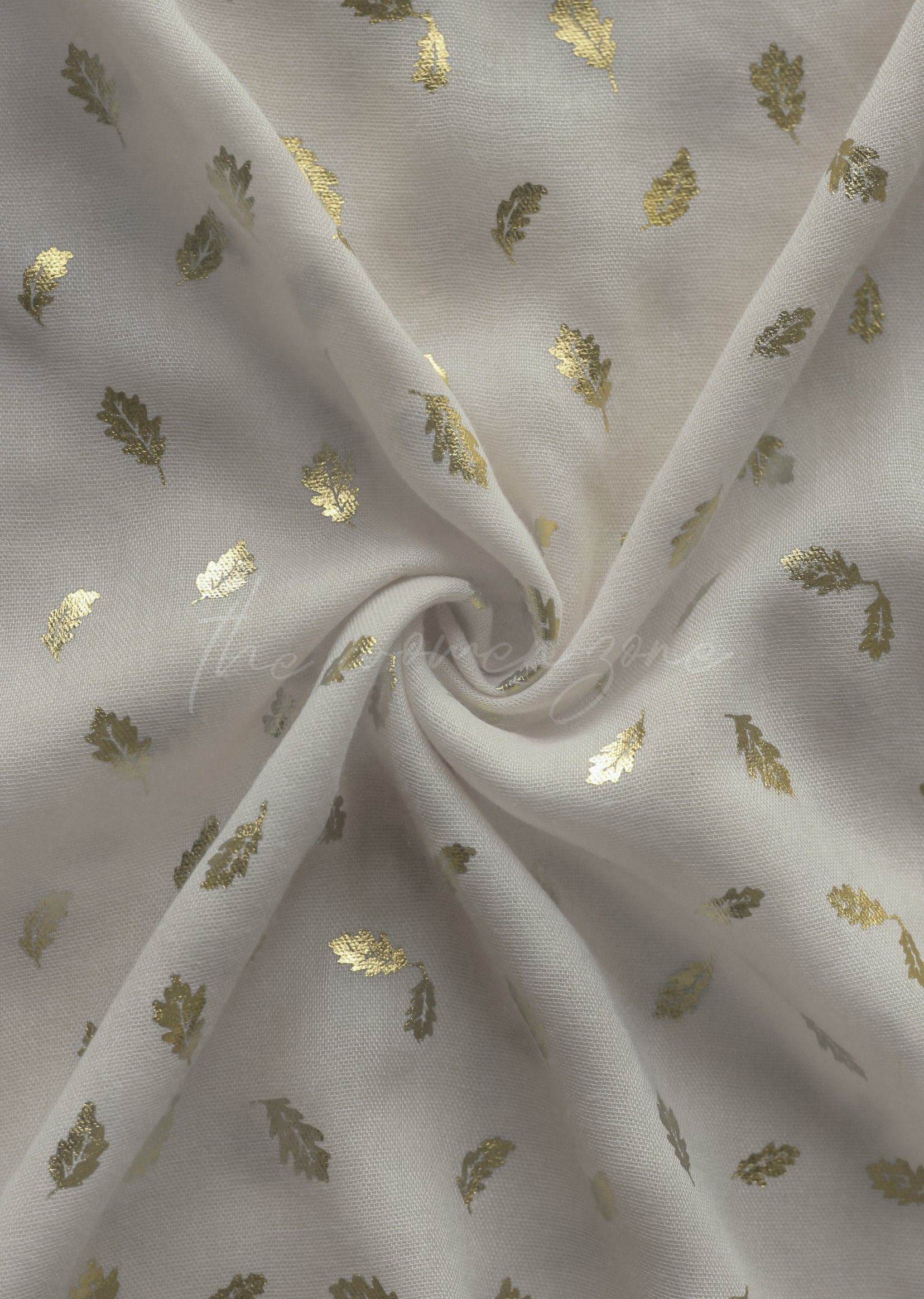 Falling into Spring - Light Grey – The Women Zone - A Hijab & Abaya Brand