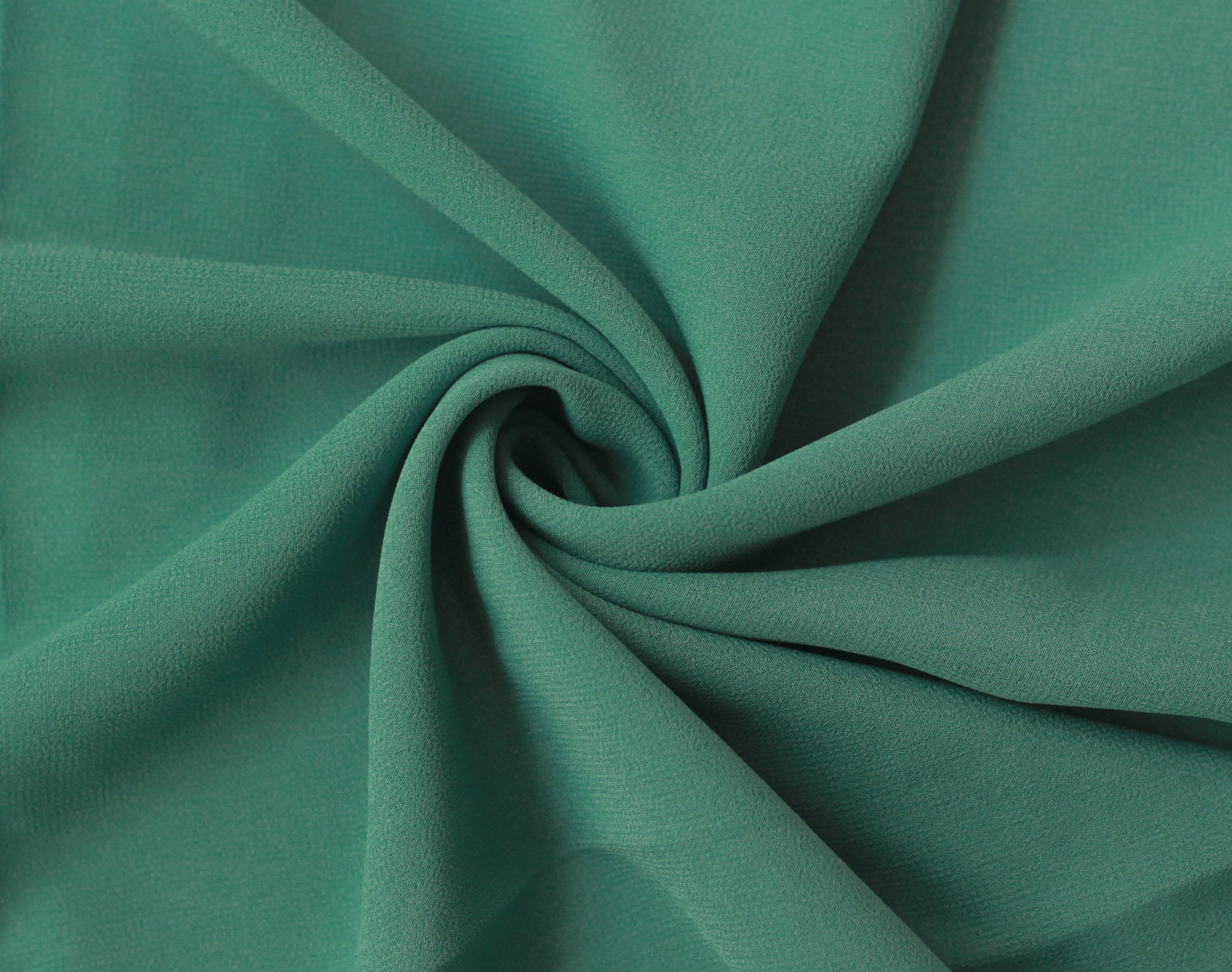 Basic Georgette – The Women Zone - A Hijab Brand