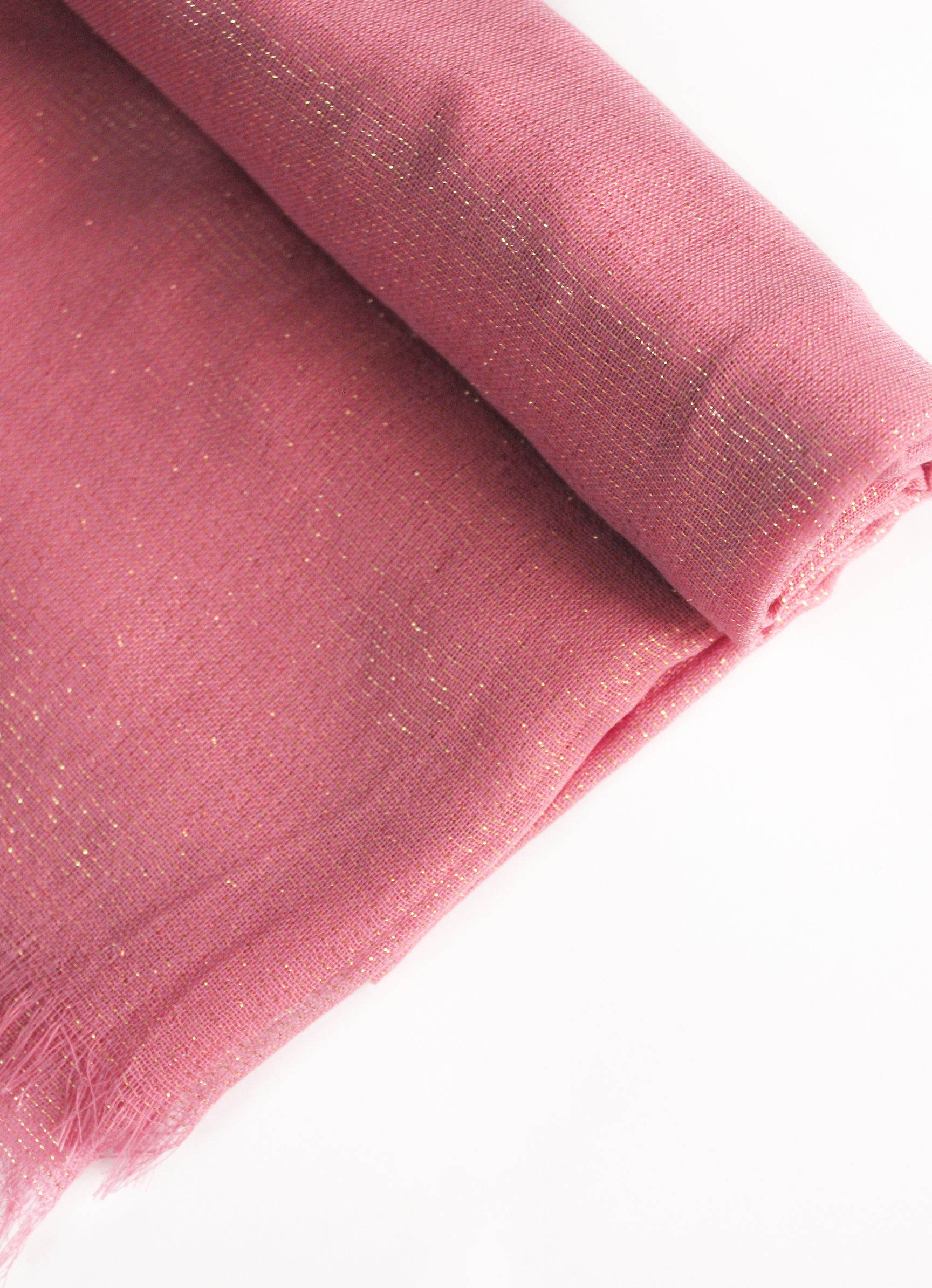 Moonlight - Carnation Pink – The Women Zone - A Hijab Brand