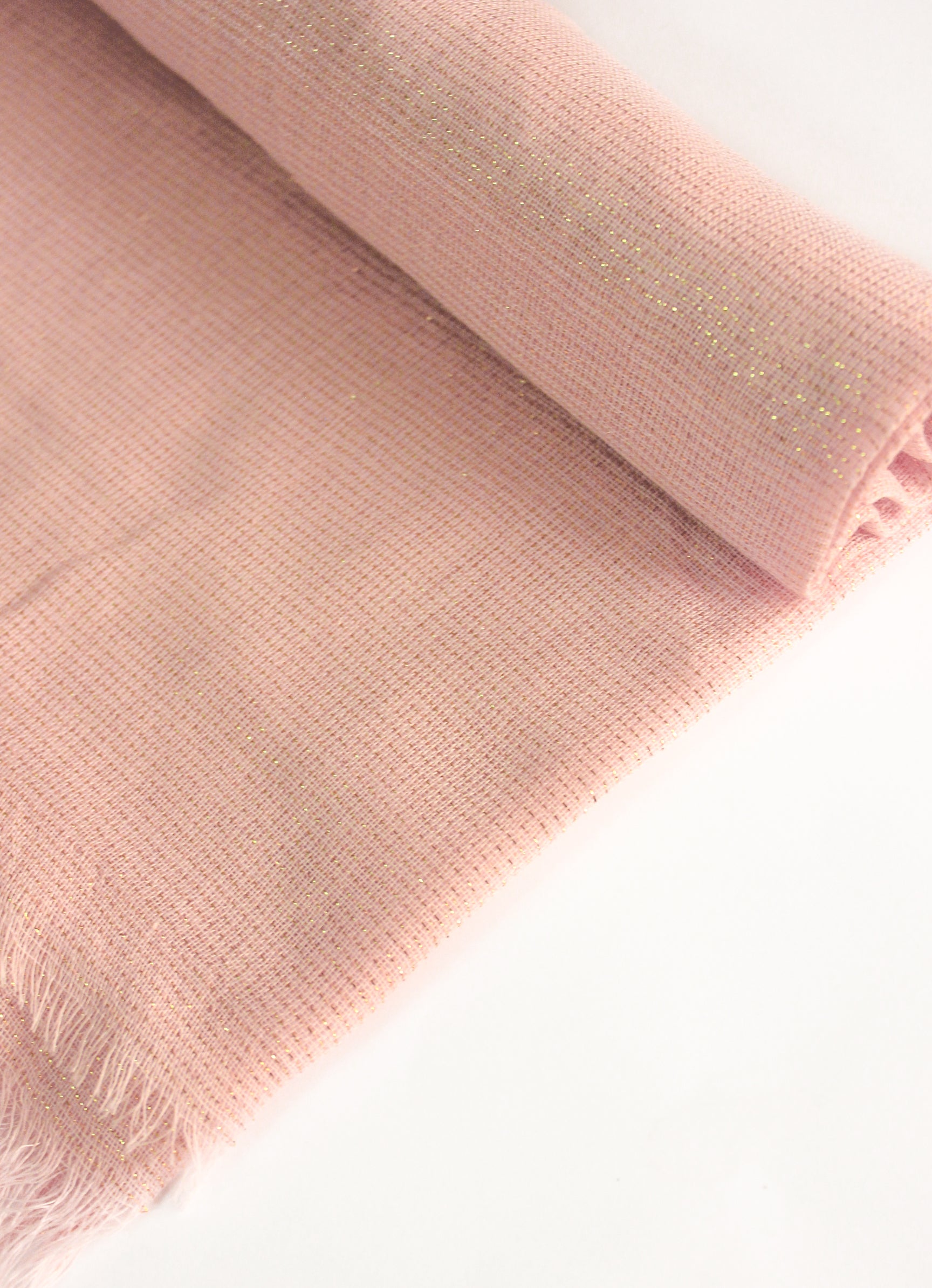 Moonlight - Sweet Pink – The Women Zone - A Hijab & Abaya Brand