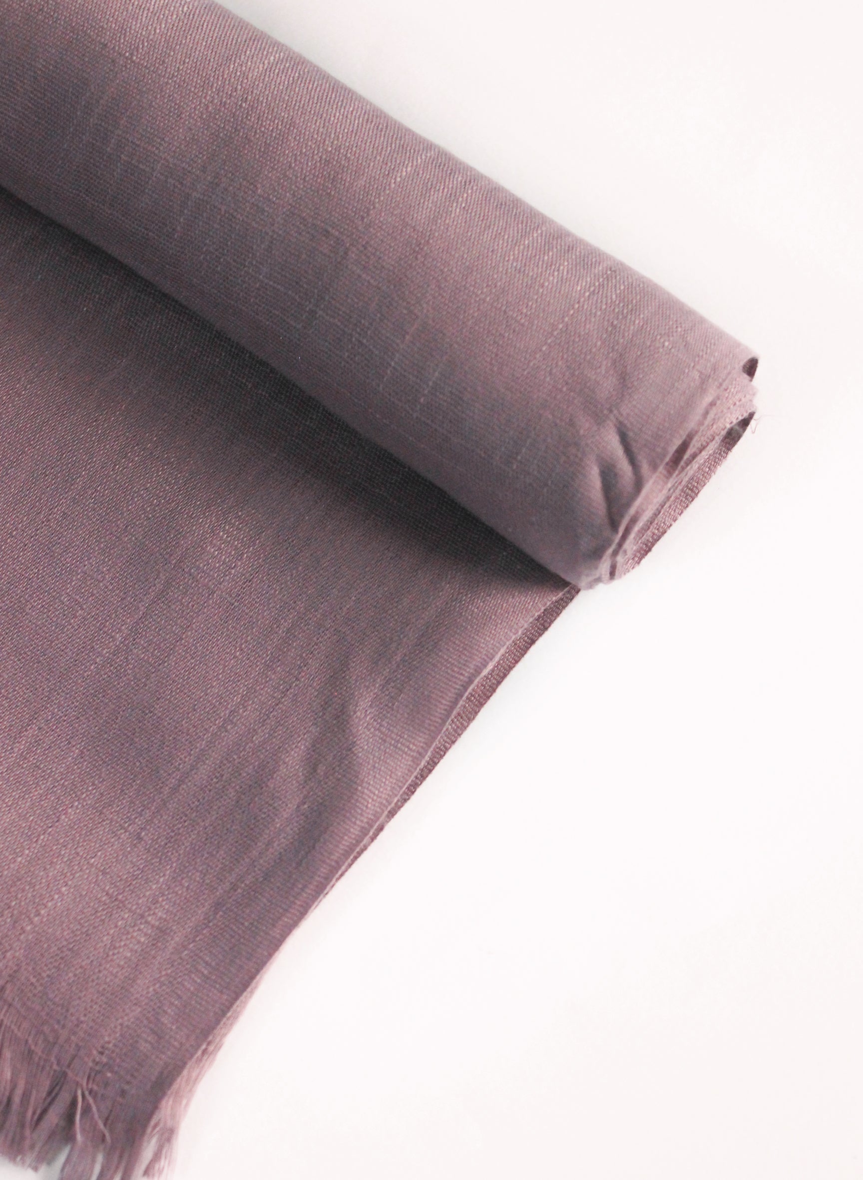 Turkish Lawn – The Women Zone - A Hijab & Abaya Brand