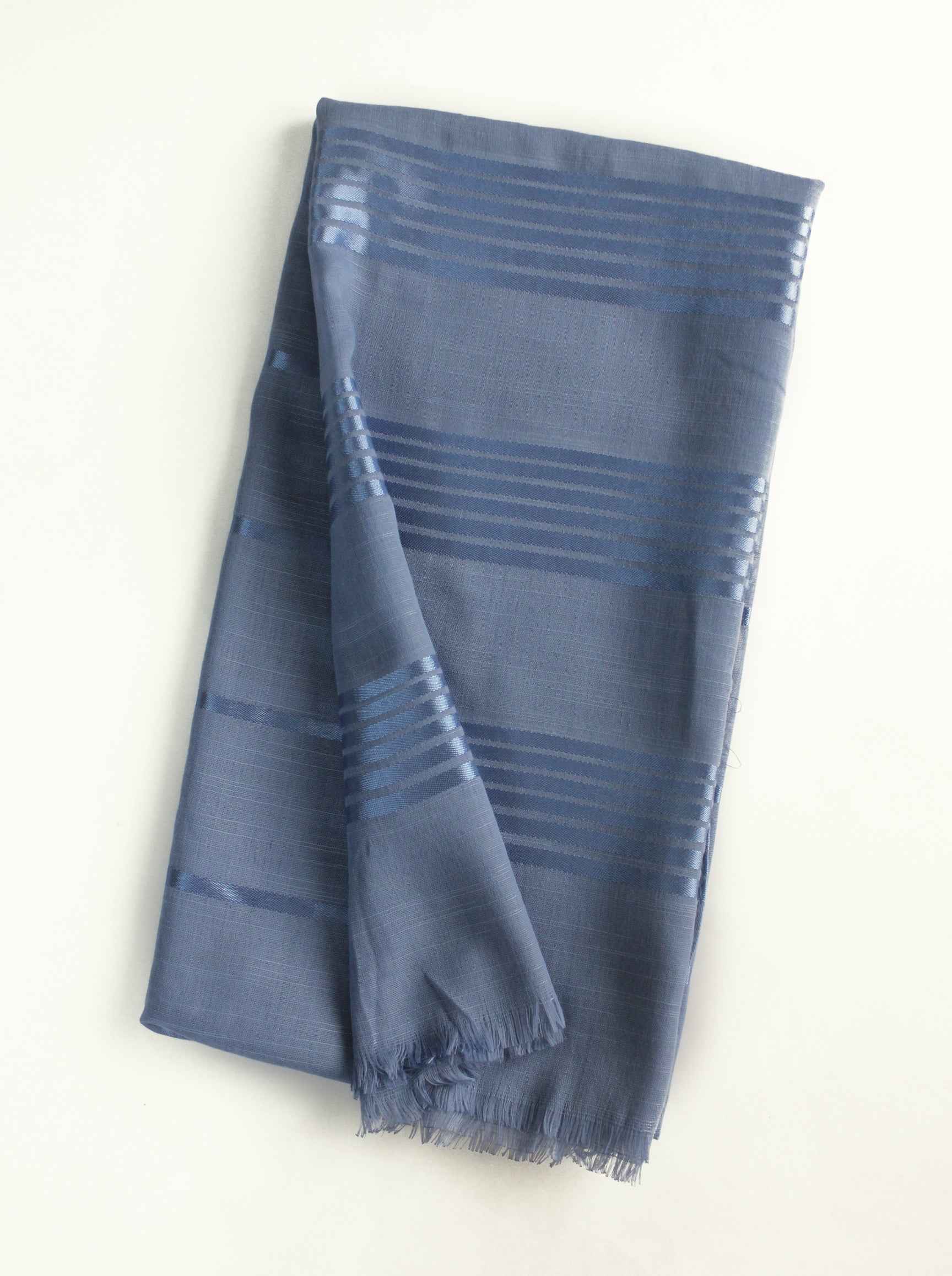 Vivid Connections - Denim – The Women Zone - A Hijab & Abaya Brand