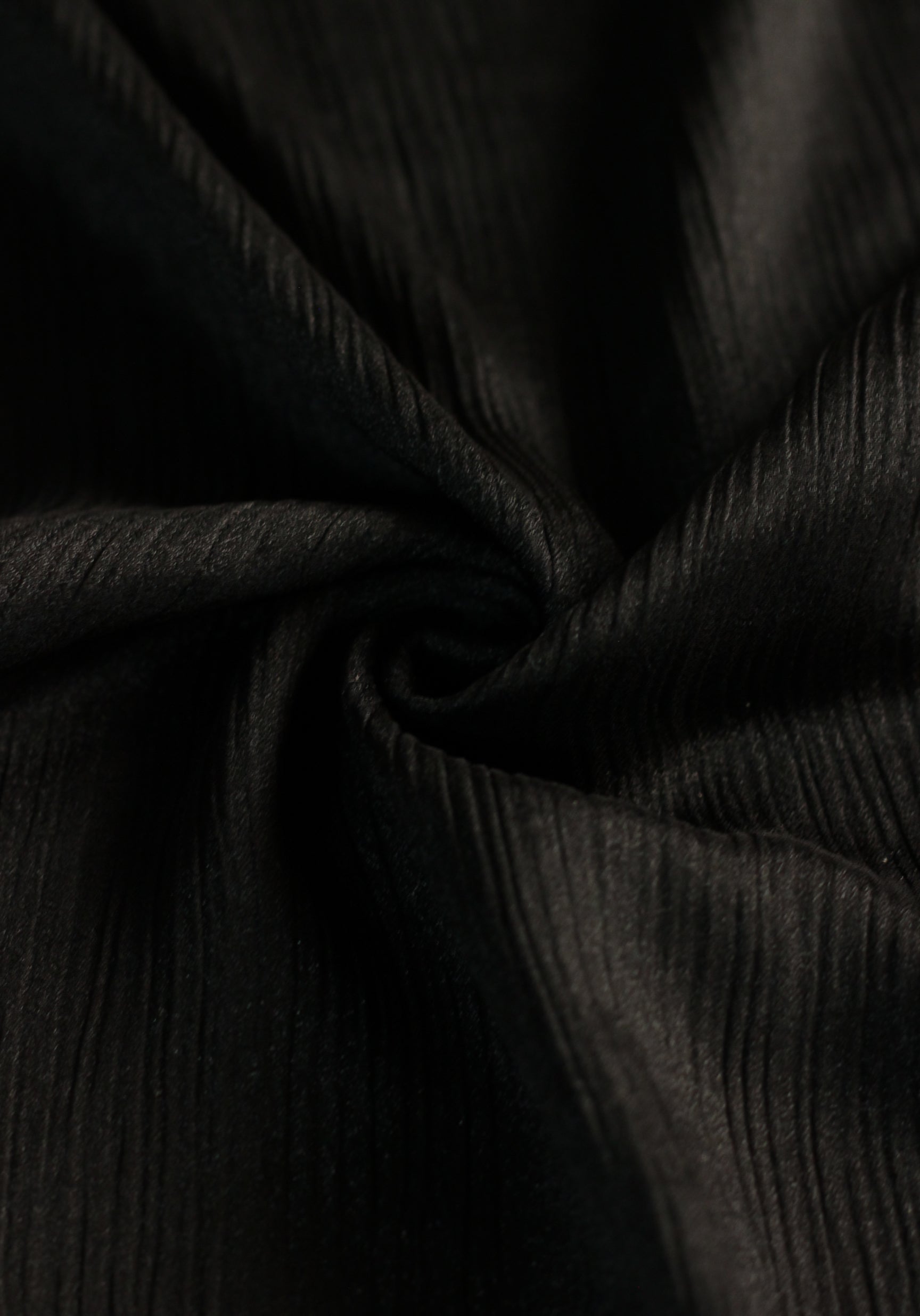 Sheen – The Women Zone - A Hijab & Abaya Brand