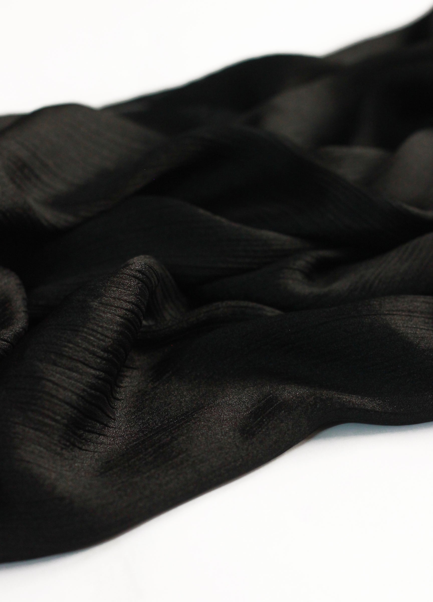 Sheen – The Women Zone - A Hijab & Abaya Brand