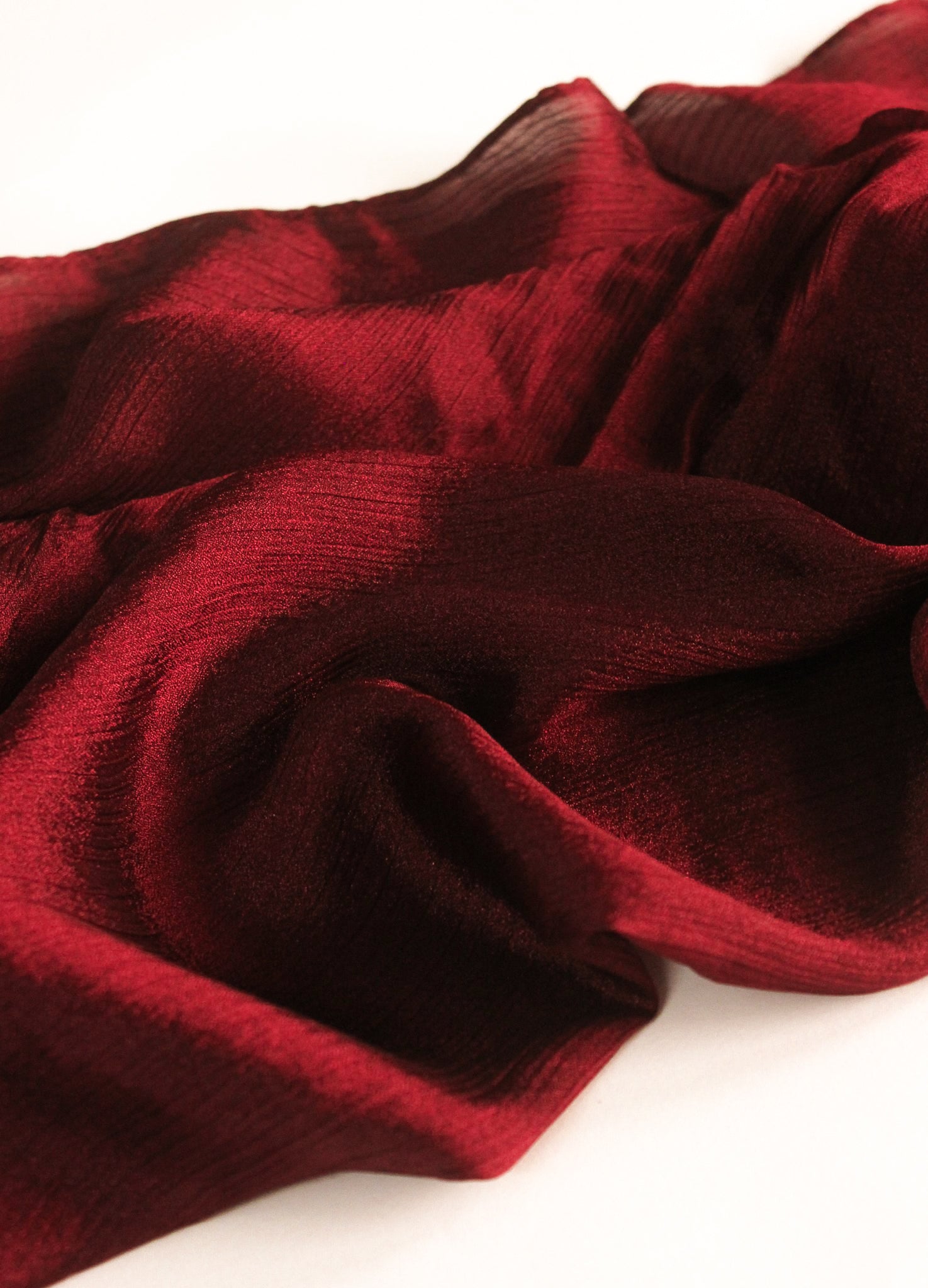 Sheen – The Women Zone - A Hijab & Abaya Brand
