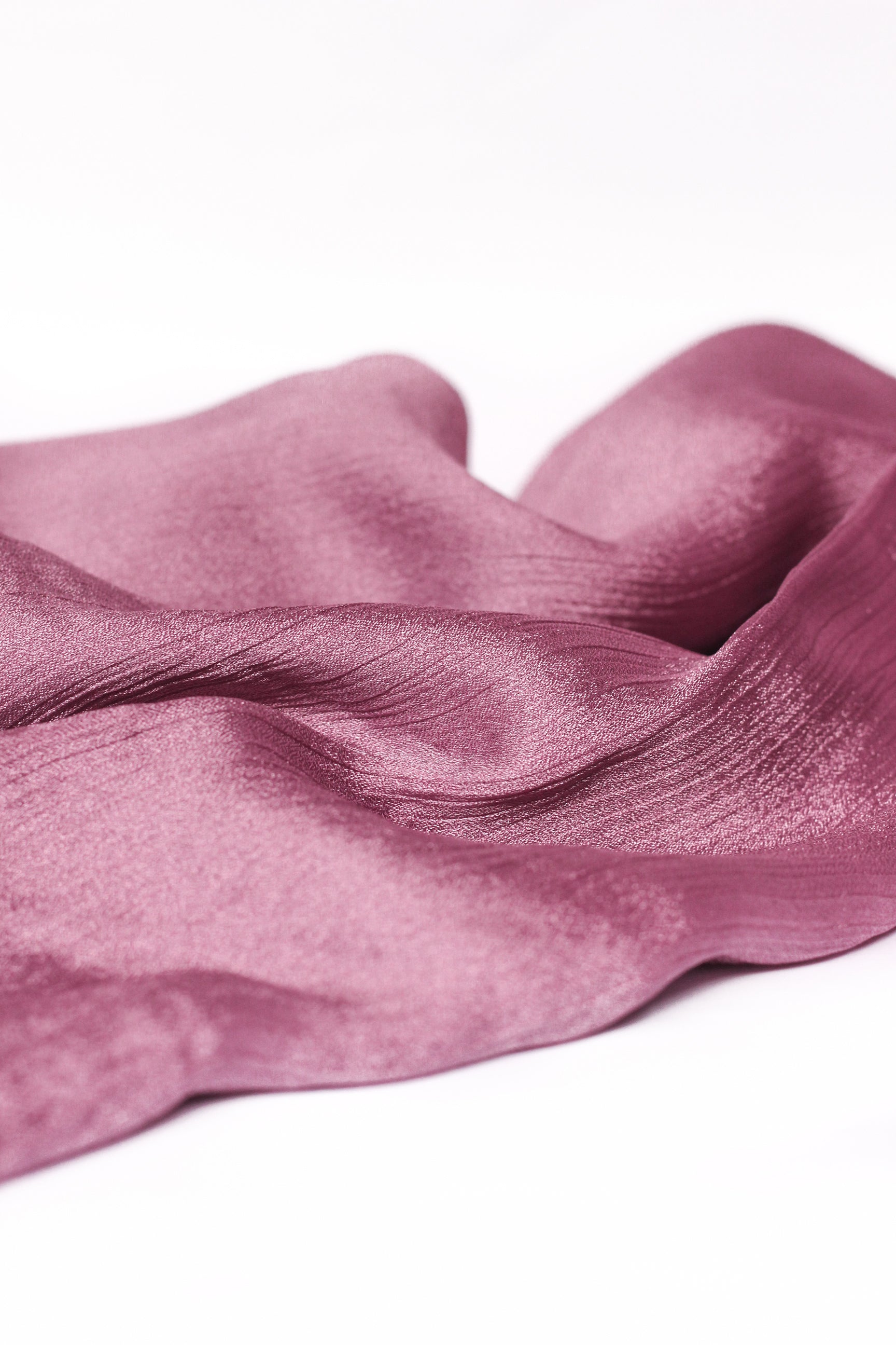 Sheen – The Women Zone - A Hijab & Abaya Brand