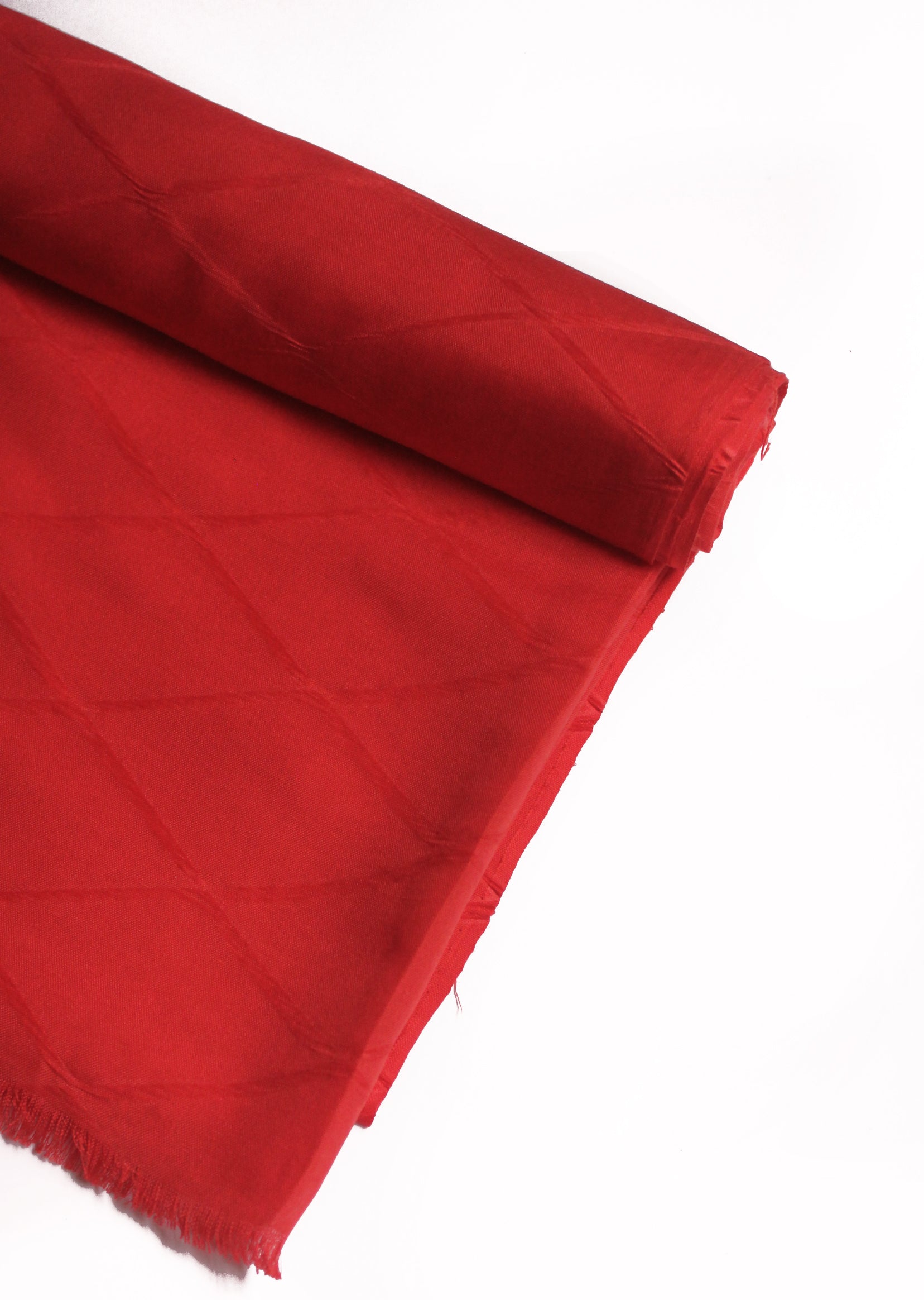 Turkey Paragon - Red – The Women Zone - A Hijab & Abaya Brand