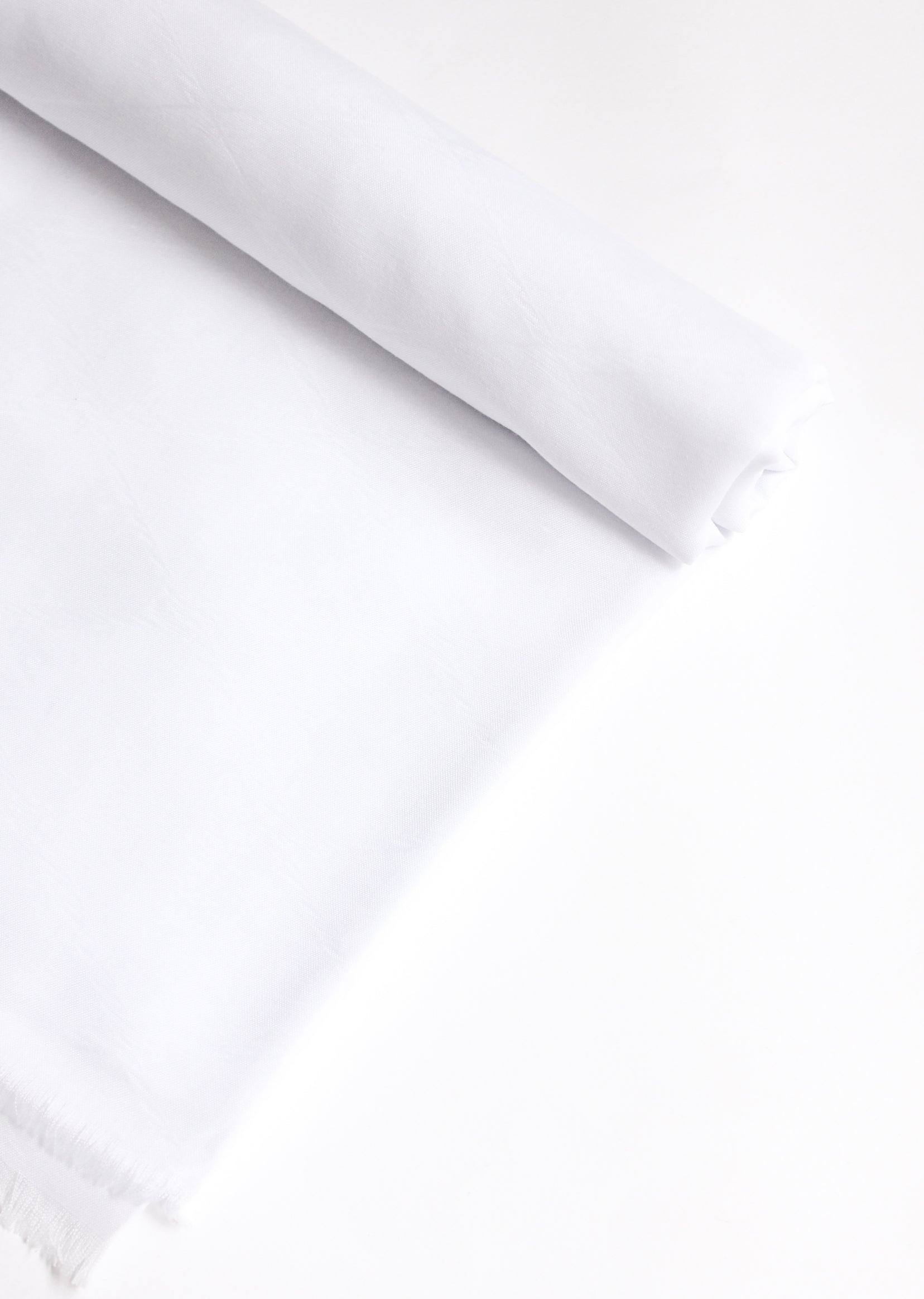 Turkey Paragon - White – The Women Zone - A Hijab & Abaya Brand