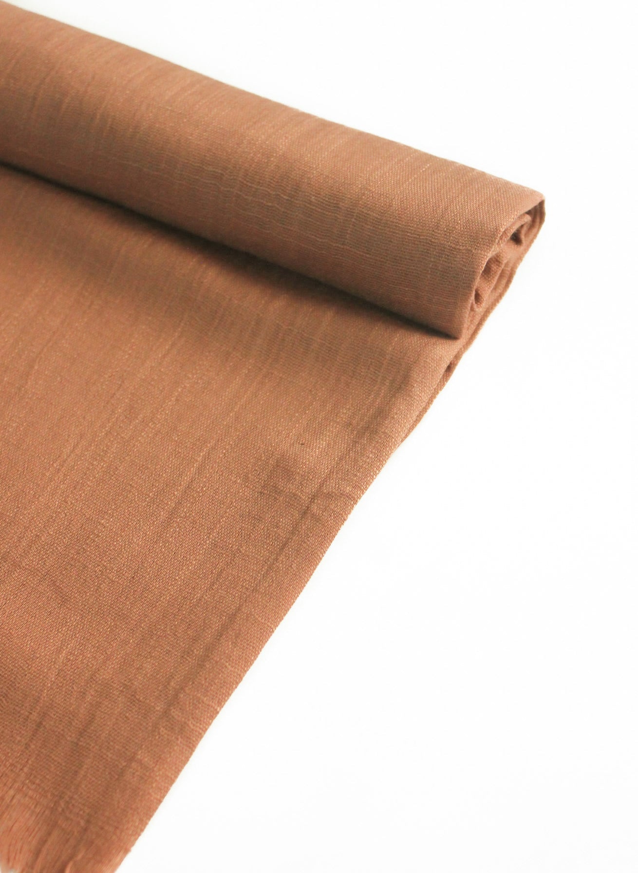 Turkish Lawn - Sweet Caramel – The Women Zone - A Hijab & Abaya Brand