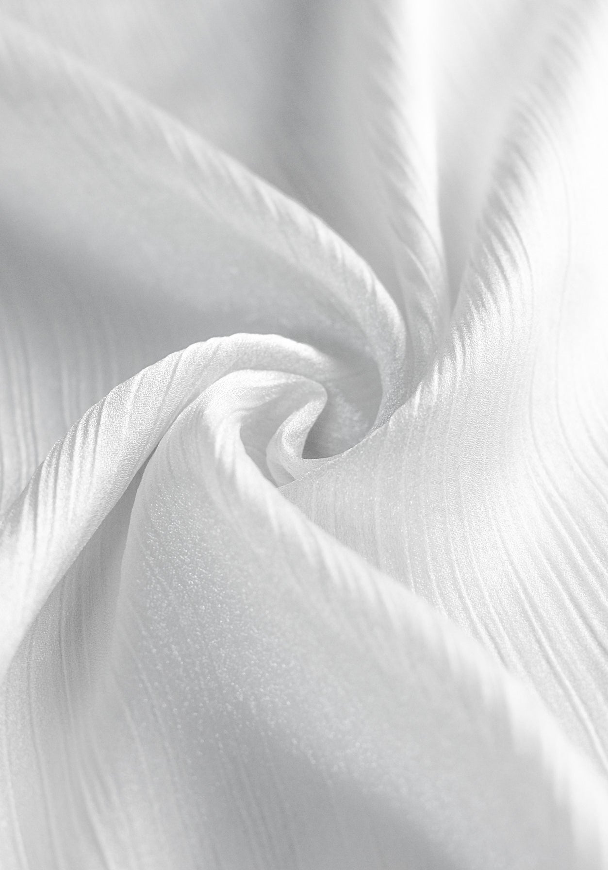 Sheen - White – The Women Zone - A Hijab & Abaya Brand