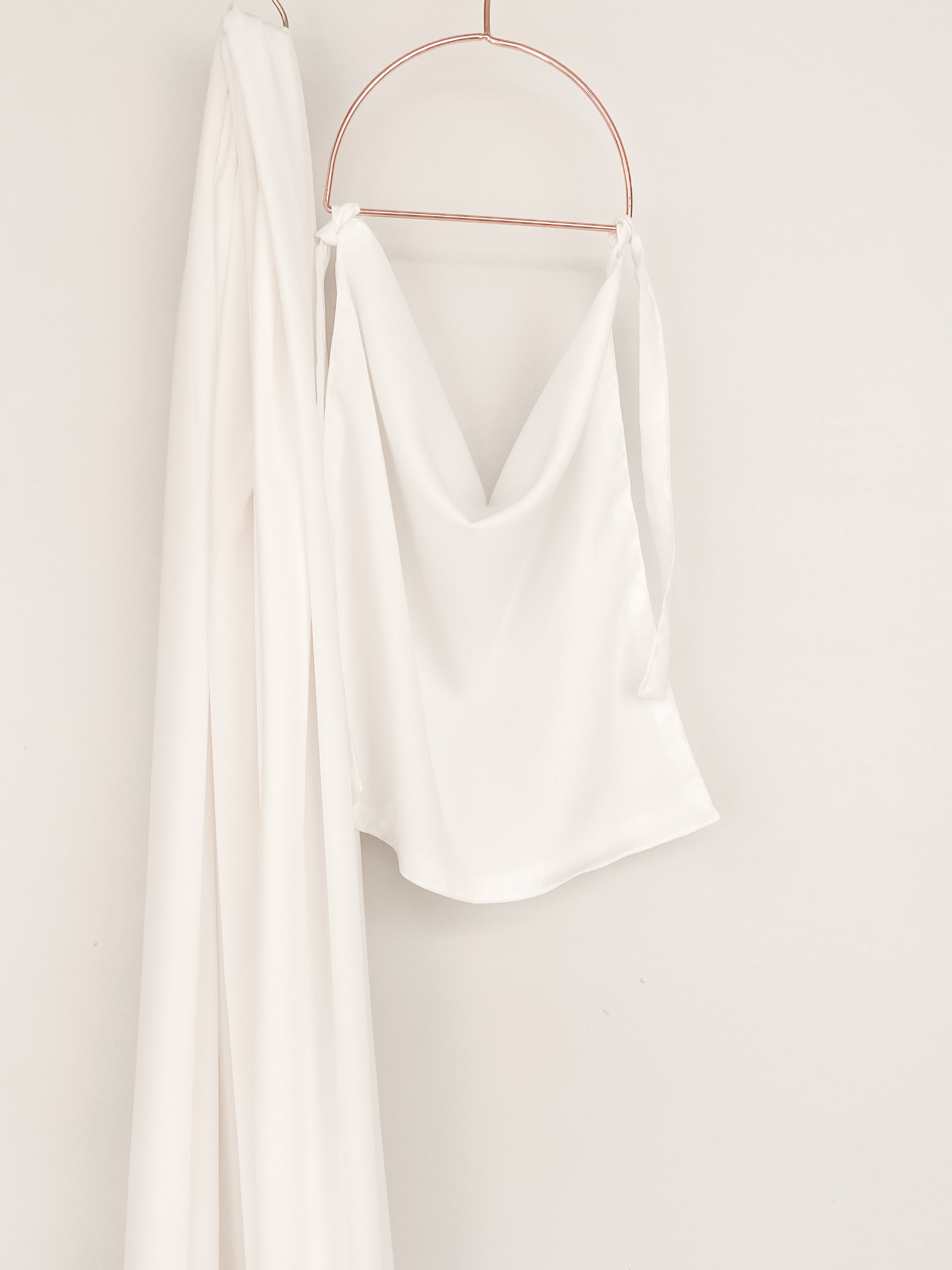 Niqab & Hijab Sets – The Women Zone - Pakistan's Premium Hijab Brand